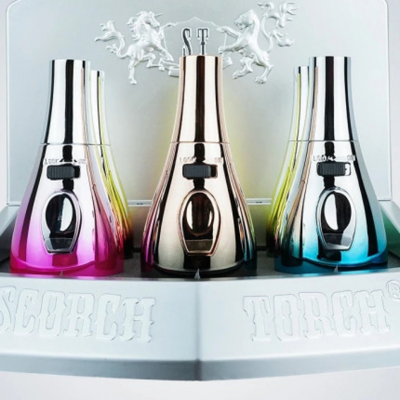 Torch Scorch Torch Torch Scorch Torch